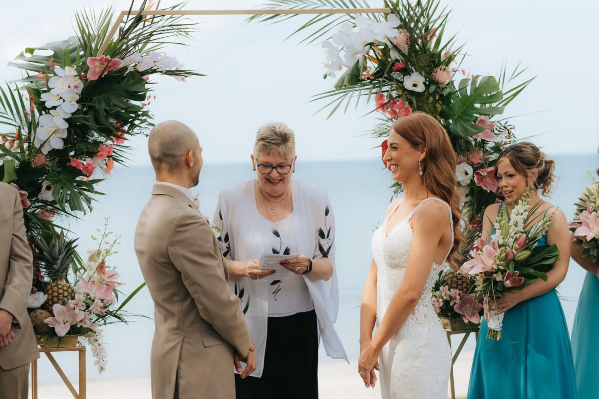 General Listing | Advertising Starting at $99 - Bridal Confidential