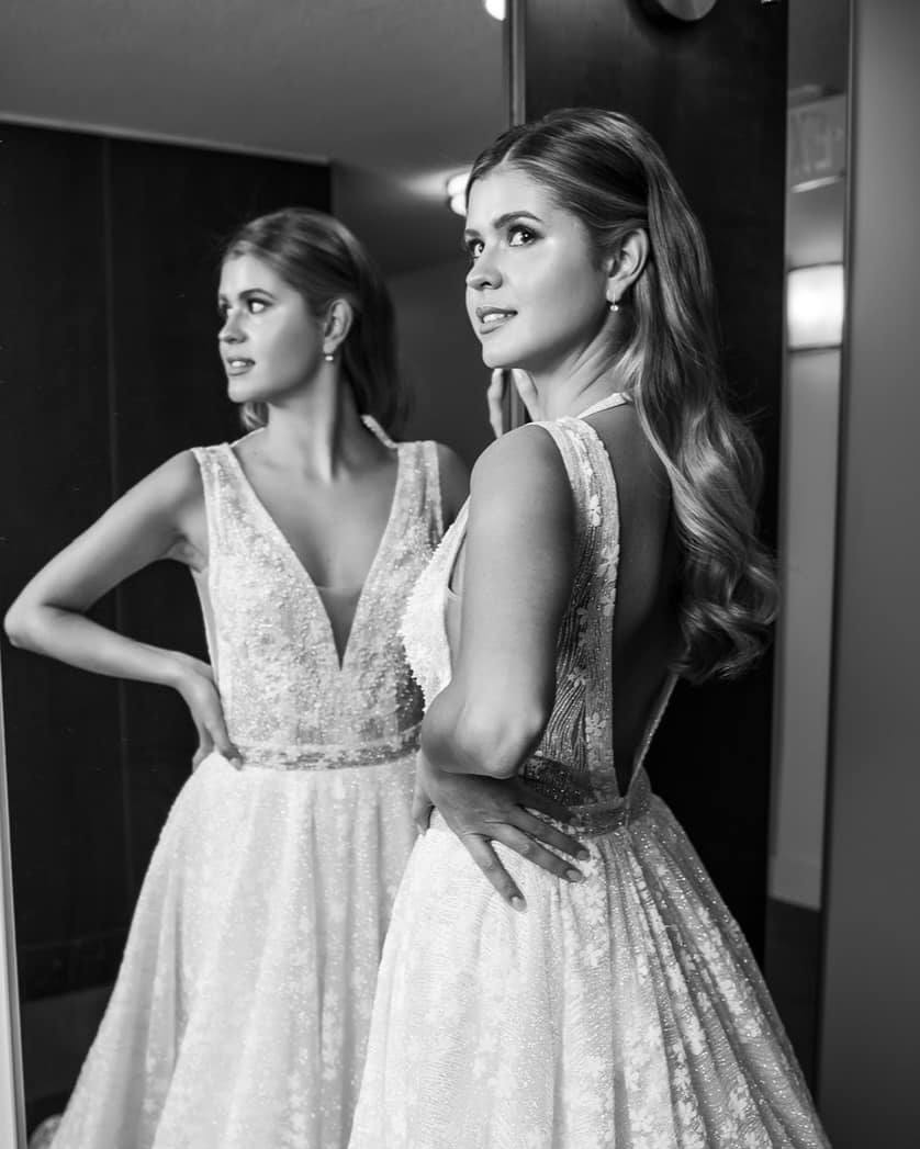 Jessy Cakes | Wedding Cake Designer | Bridal Confidential