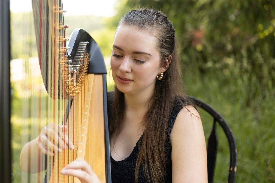 Vendor Spotlight: BLW Music - Bridal Confidential