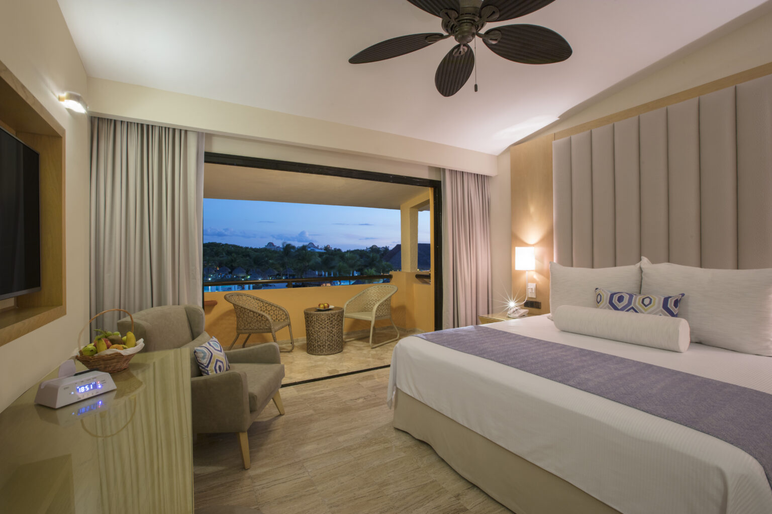 Bridal Contest 2026 | Win a Caribbean Honeymoon | Bridal Confidential